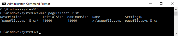 Sqlsasquatch Interpreting Sql Server 2019 Dbcc Memorystatus Output Part 1