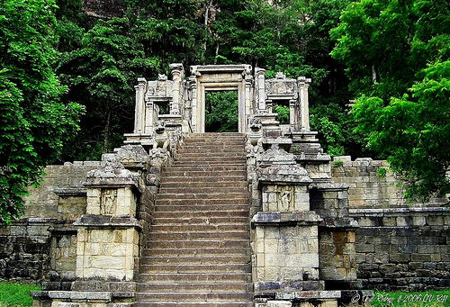 Travel Srilanka - The Wonder of Asia