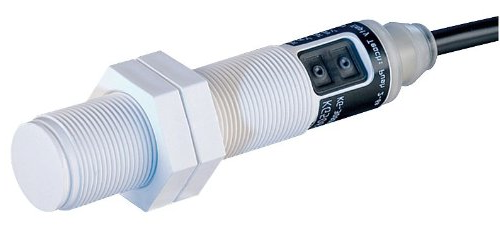 Mengenal Proximity, Sensor Andalan yang dipakai di Industri (Pengertian ...