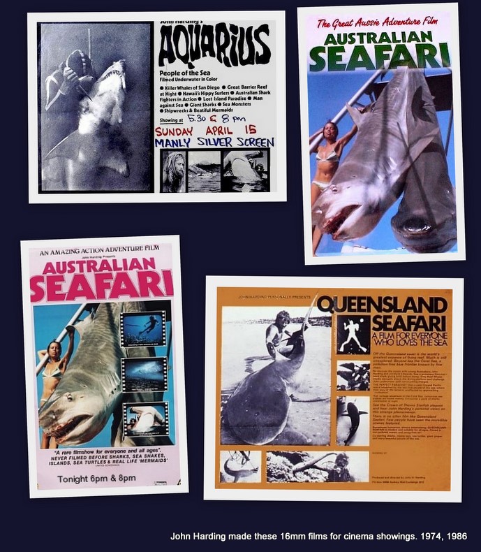 In Memory of Don Harding | Photos and memories of Don Harding and family