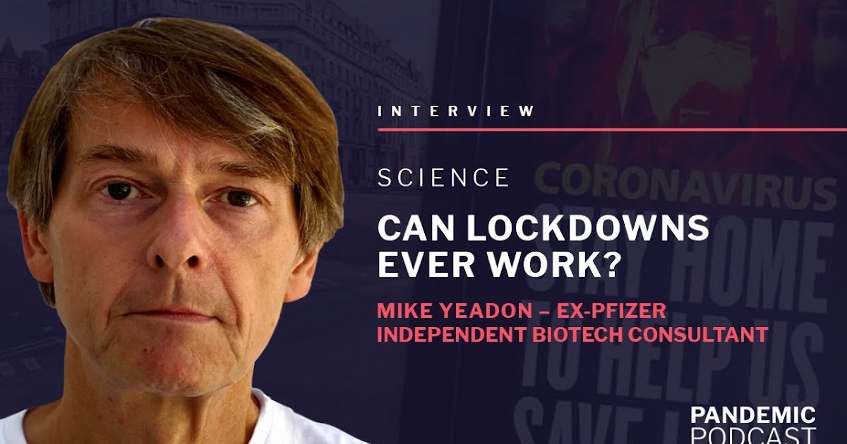 GEOFF FREED ONLINE: COURAGE AND HONOR