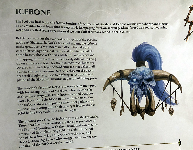 Do you think that Dracothion and his offspring can be descendant of ...