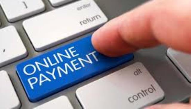 Metode Pembayaran "Digital Payments" di Era Ekonomi Digital - Lentera24.com