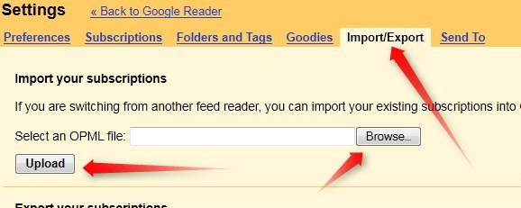 Learning Call: March 2011