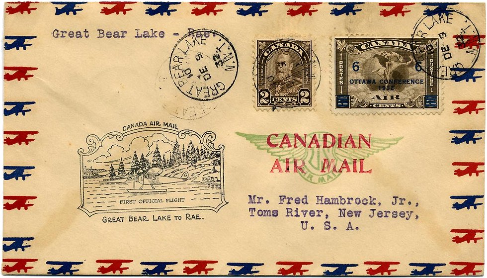 Postage To Canada Letter Thankyou Letter Postage To Canada Letter Thankyou Letter