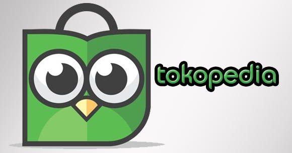 Berkenalan dengan Tokopedia ~ Broadband Learning Center (BLC) Surabaya