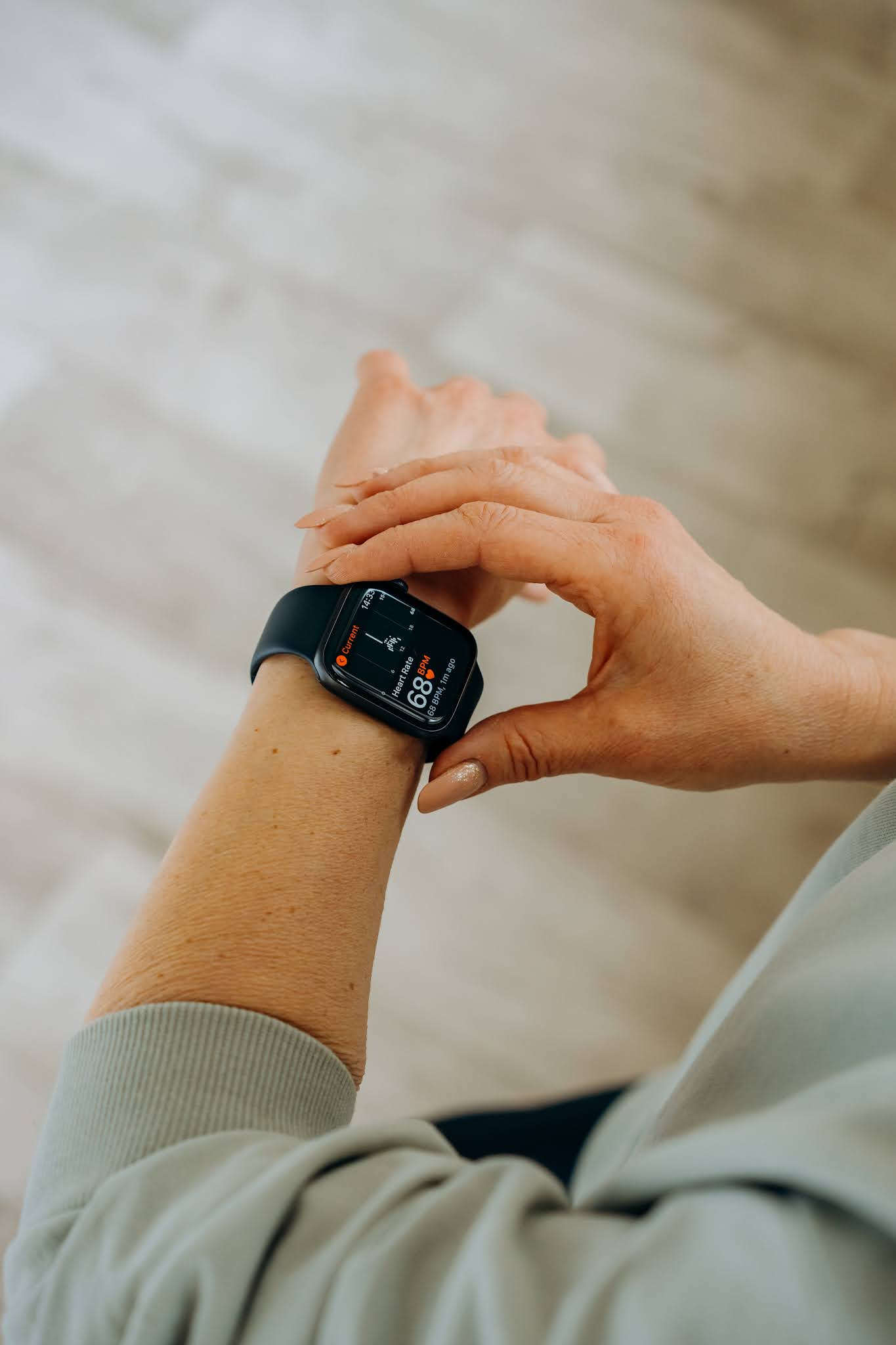 High Blood Pressure In The Sun Is A Smart Blood Pressure Watch high-blood-pressure-in-the-sun-is-a-smart-blood-pressure-watch