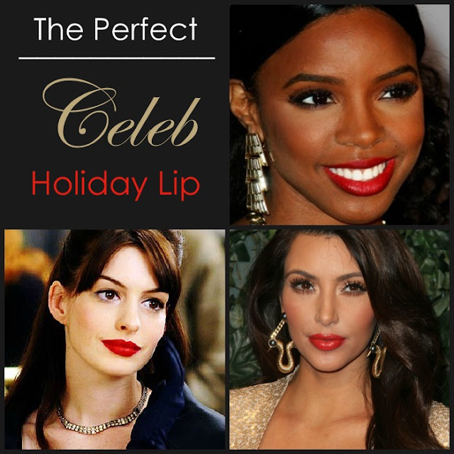 Private Practice With Style: HER Private Practice