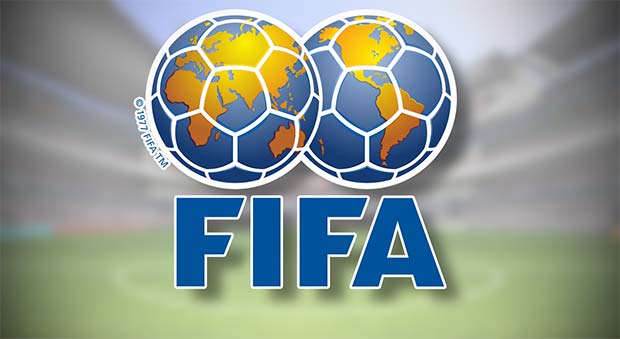 NOVAS REGRAS DA FIFA: REPLAY AUTORIZADO - Opinião Esportiva! Renan F.M.