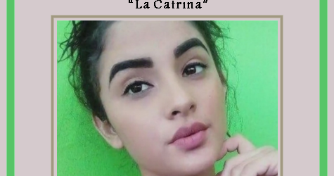 Unknown Gender History: María Guadalupe López Esquivel, Hit-Woman ...