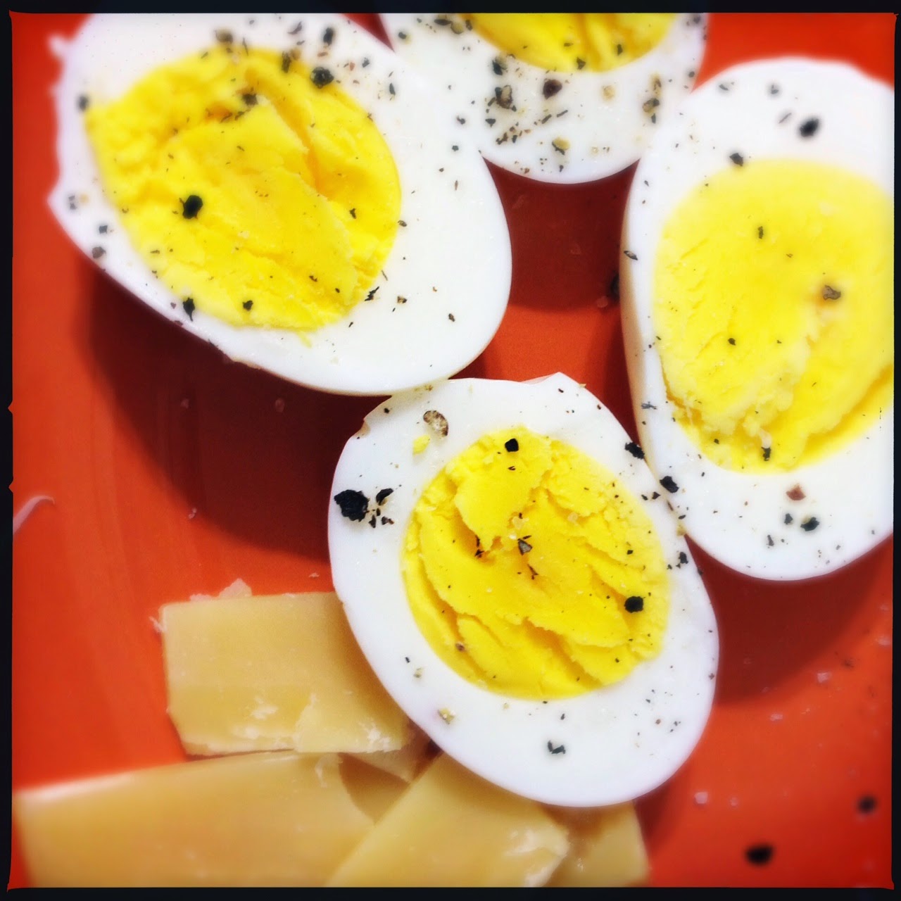 iron stef: December 2014