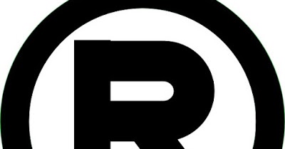 Startup Legal Guide: Procedure for Registration of Trademark