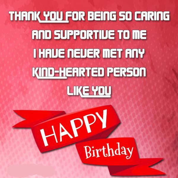Happy 28th Birthday Wishes For Boyfriend Best Friend Wife WishesHippo happy-28th-birthday-wishes-for-boyfriend-best-friend-wife-wisheshippo