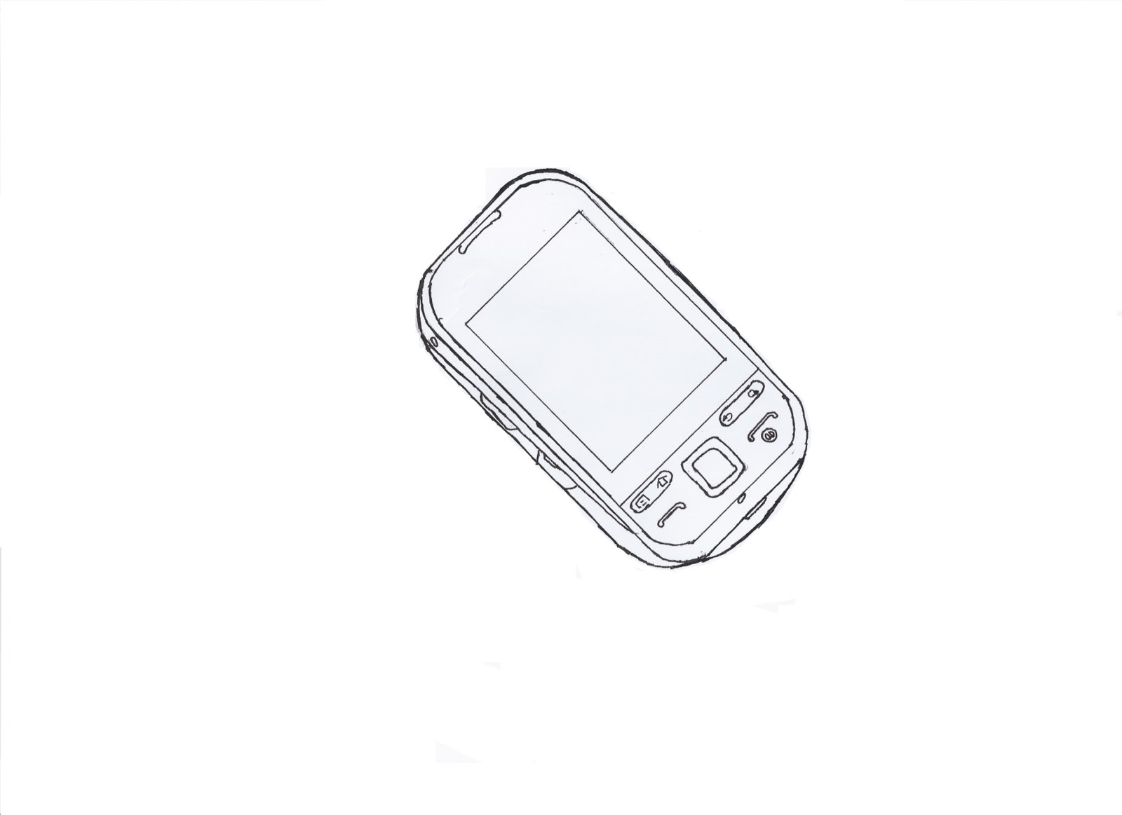 JackBot: DSDN 101 P.1 Ex 6: Individual work