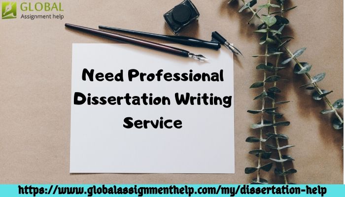 Dissertation Sections – Telegraph Dissertation Sections – Telegraph
