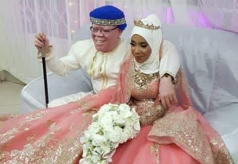 Mabibi Harusi - Save thonga beach lodge to your lists. - Qualea Wallpaper