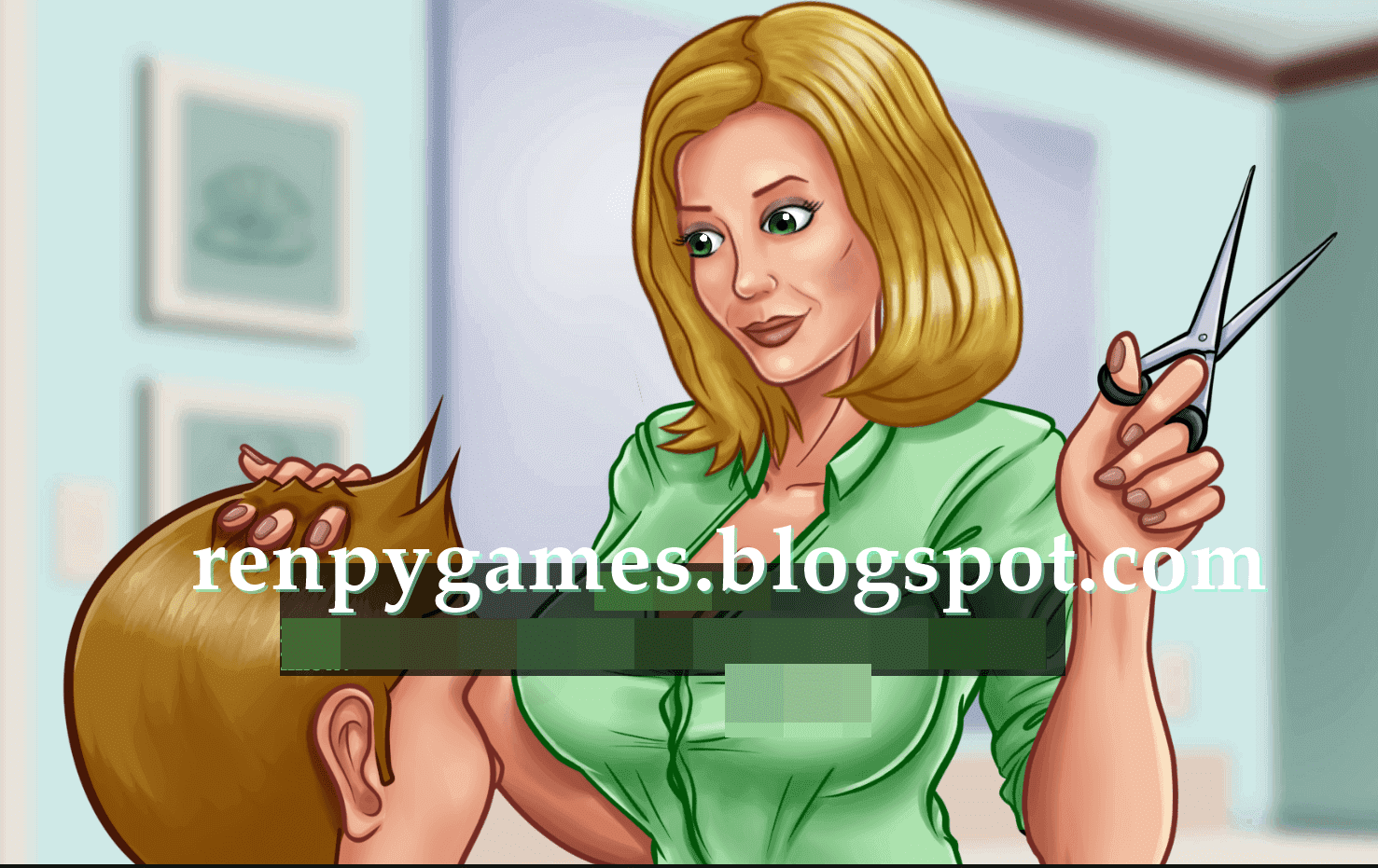 Five Of A Kind V0 3 5 2 Download For Windows MAC Linux Renpy Games five-of-a-kind-v0-3-5-2-download-for-windows-mac-linux-renpy-games