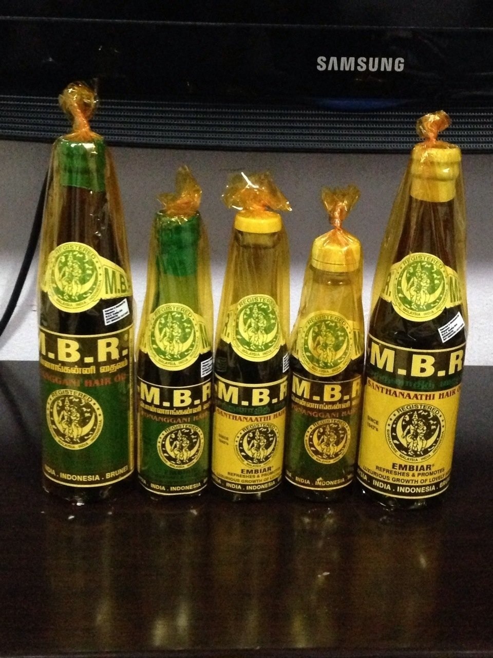 DISTRIBUTORS WANTED NATIONWIDE FOR ESTABLISHED PRODUCTS !: Millions ...