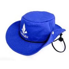 Soluções Promocionais para sua Empresa: Bonés Personalizados em Belo ...