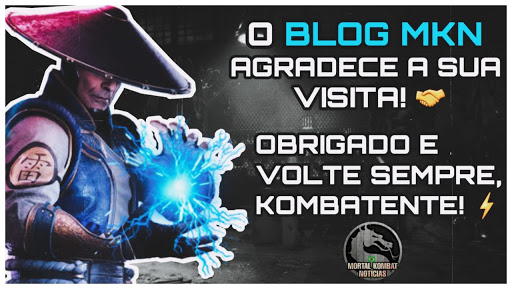 Mortal Kombat Notícias: Omegis (Mortal Kombat Conquest)