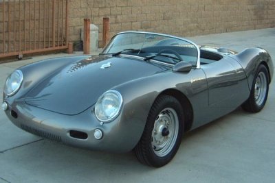 Blog do Serrot: Esportivos Nacionais II