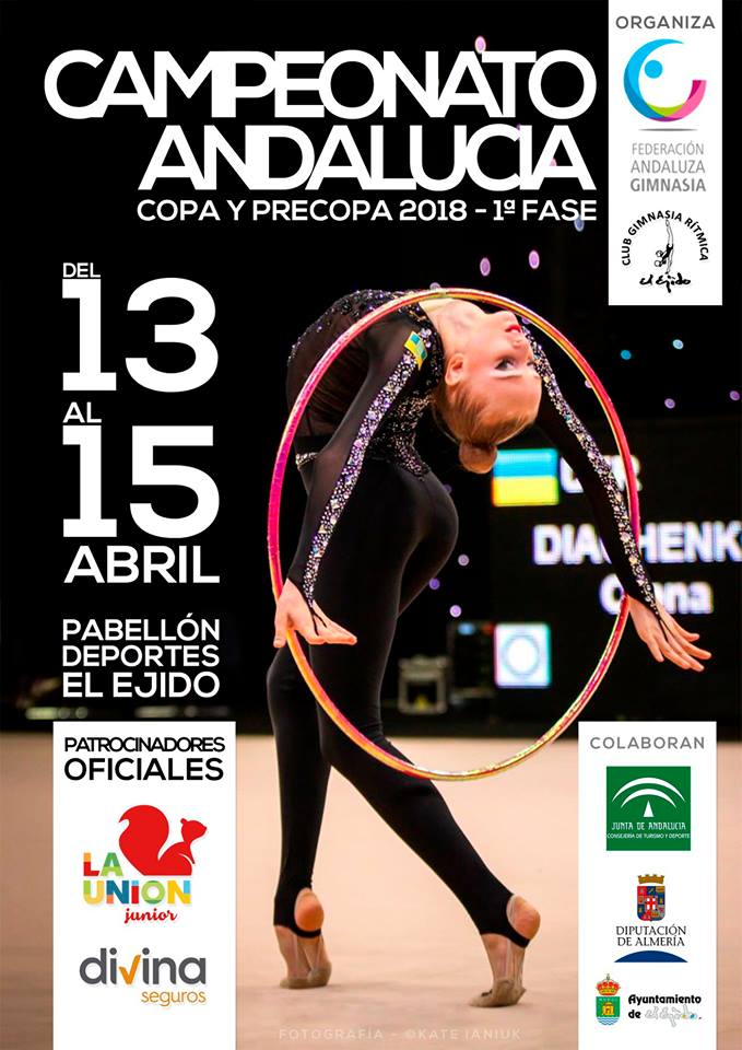https://gimnasiaritmicalahiguerita.blogspot.com.es: abril 2018
