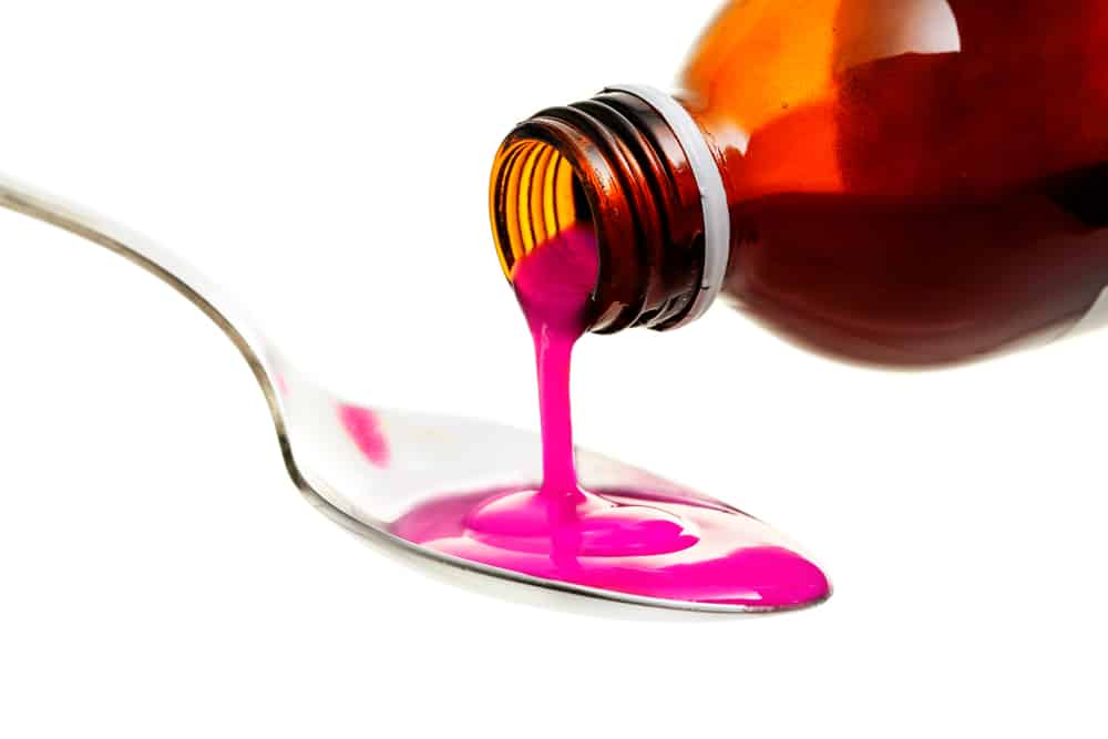 Pharmaceutical Suspension Classification Advantages Disadvantages And Uses The Pharma pharmaceutical-suspension-classification-advantages-disadvantages-and-uses-the-pharma