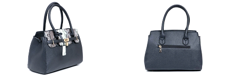 Stylo Ladies Bags Collection 2020: