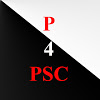 P4PSC