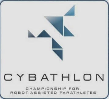 REHABILITACIÓN Y MEDICINA FÍSICA. Mirando al futuro.: abril 2014