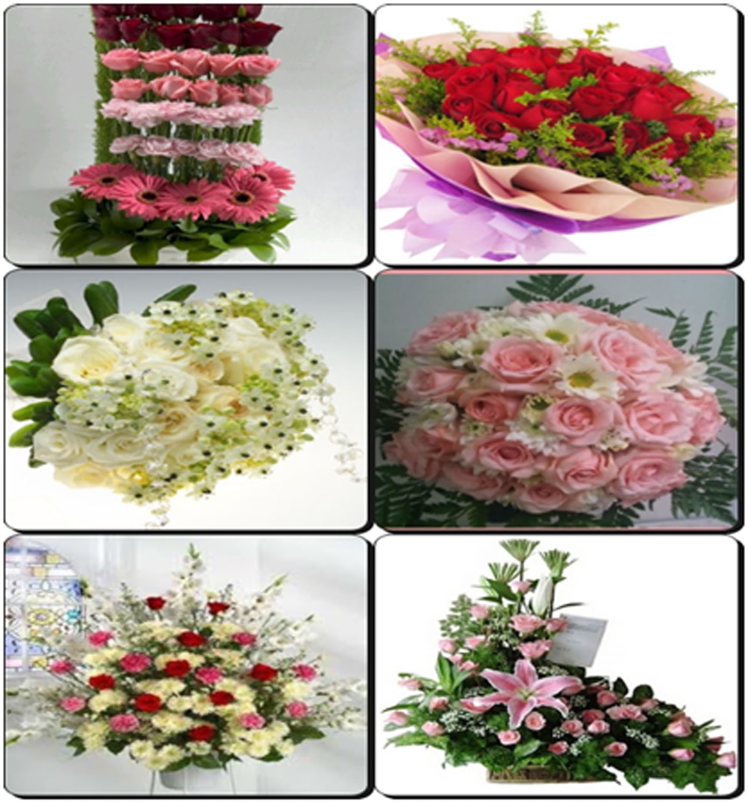 GstAyu Prema Cintya Virayasti: WIRAUSAHA (PROSPEK WIRAUSAHA MERANGKAI ...