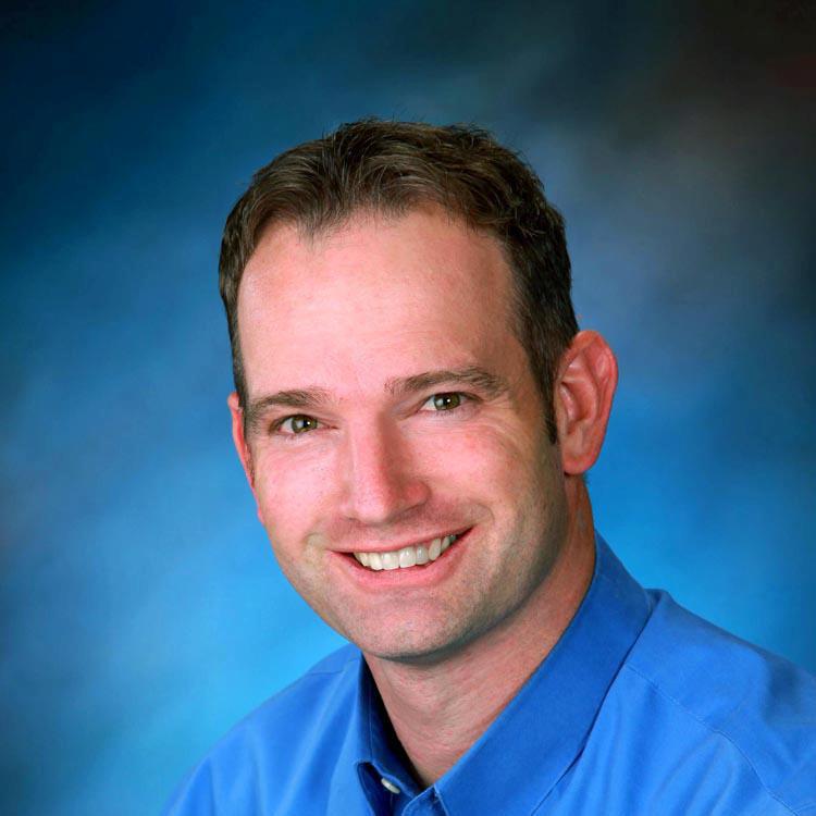 ElCloud Homeschool: Review: What Would The Founding Fathers Think? by ...