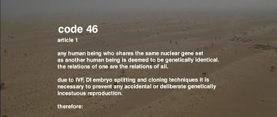 John Kenneth Muir's Reflections on Cult Movies and Classic TV: CULT ...