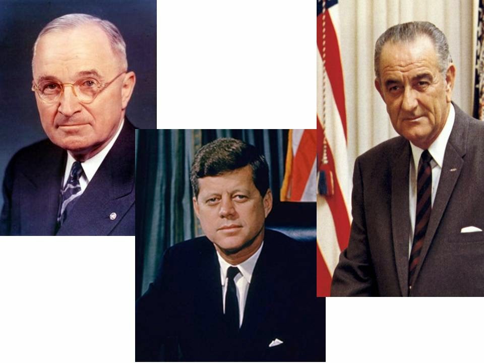 The Noodleman Group: EXPOSING THE DEMOCRATS 54,692