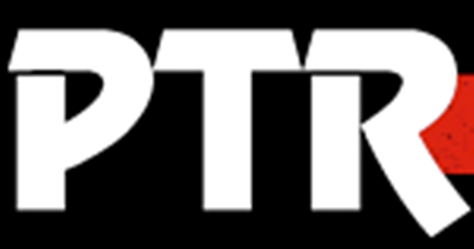 ¿Que son las PTR? - Golden Bills