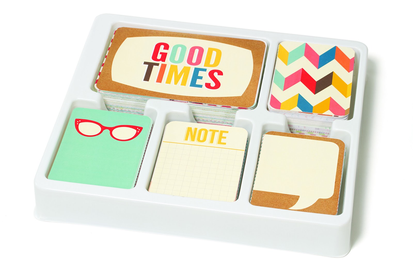 Craft Warehouse Blog