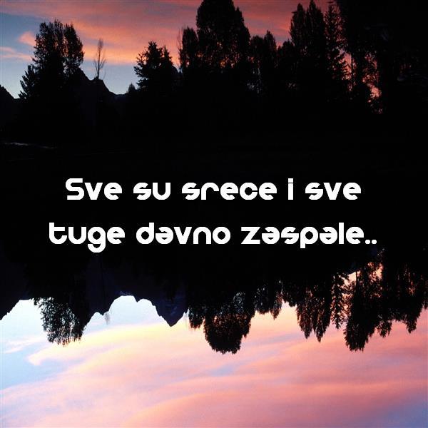 slike ljubavi | ljubavne poruke