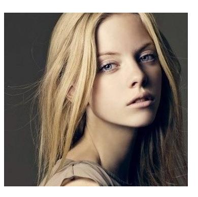 BK Plastic Surgery: How to become a lady with a sharp nose - All about ...