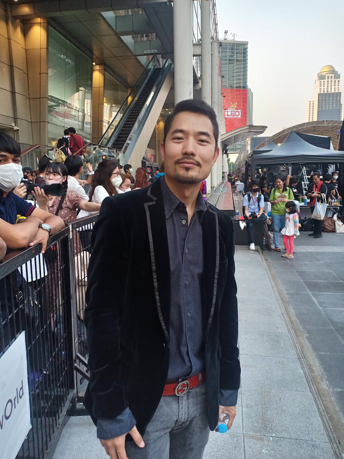 AMP - asia muscle picture: X Piya Vimuktayon (36)