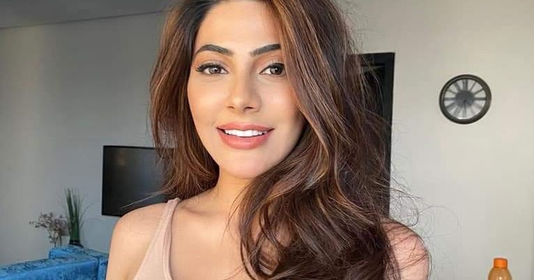 Nethuli 2 නෙතුලි 2 (කෙල්ලව දූෂණය ) - Sinhala Wal Katha