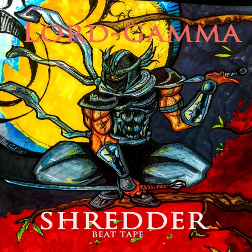 WTCF : masta buildas