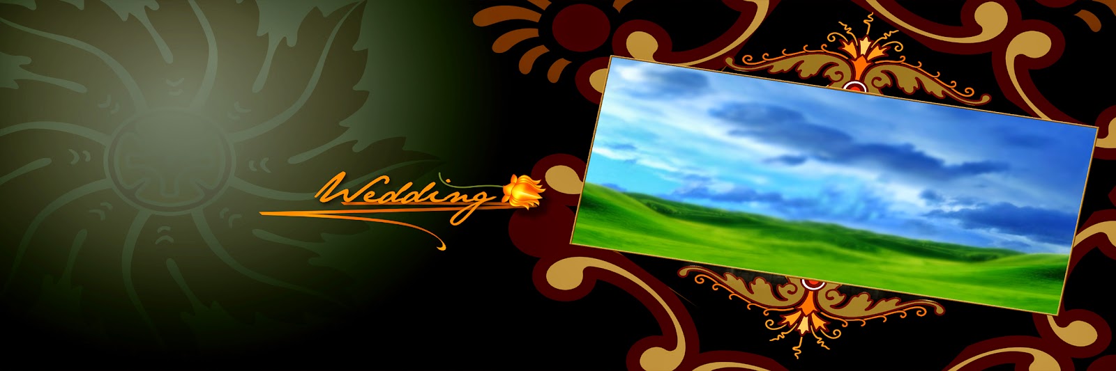 12x36 Latest Karizma album template 20 Psd files Free Download's ...