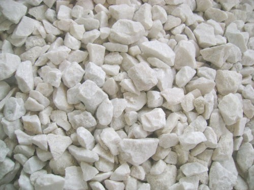 CAL | Engenharia Civil para Estudantes