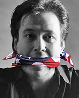 Suspicious Deaths: Bill Hicks