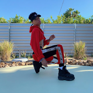 [100+] Larrayox Wallpapers 2024