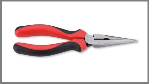 Macam-Macam Tang dan Fungsinya Lengkap dalam Peralatan Bengkel - Hand ...