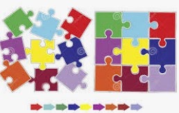 SkolPedagogens bloggkrönika: Gruppdynamik – en förutsättning