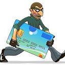 Credit Card Dumps Fresh Good - Forum Cvv Dumps For Dollars