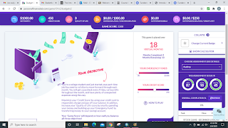 troutwife: Personal Finance Lab -- my REVIEW