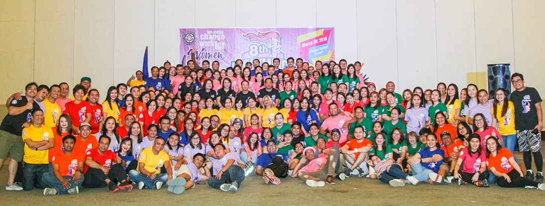 Historical Timeline of LTO Region XI